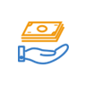 CLOUD PABX OVERVIEW - Leading Service Provider in Communications
