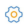 CLOUD PABX OVERVIEW - Leading Service Provider in Communications