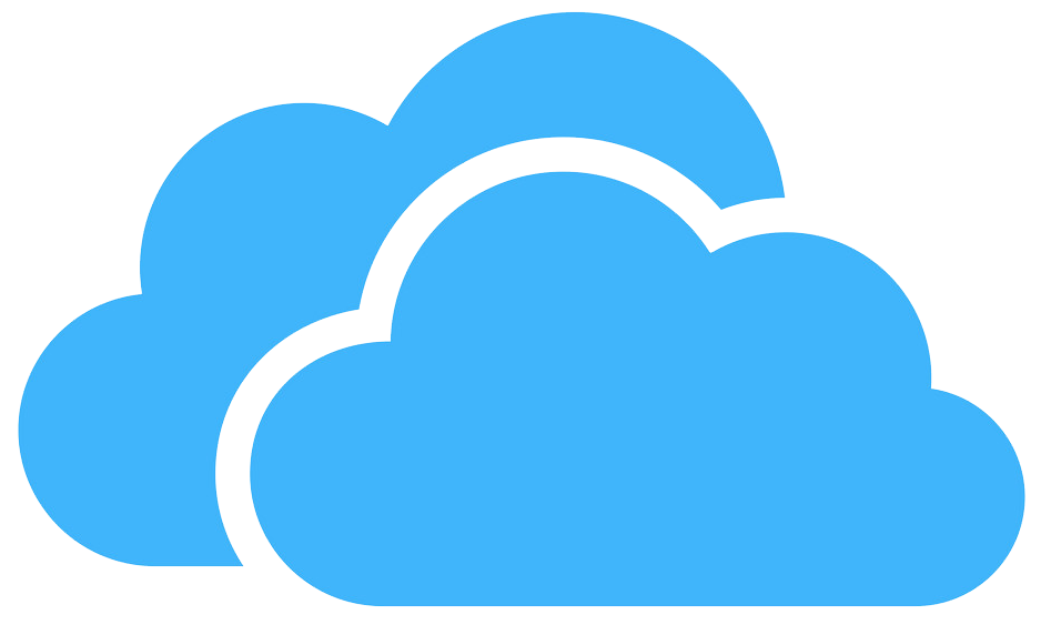 P-Series PBX System Cloud Edition - Leading Service Provider in ...